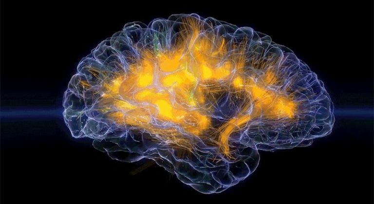 L'entrainement des ondes cérébrales - Akkana - PandoraStar